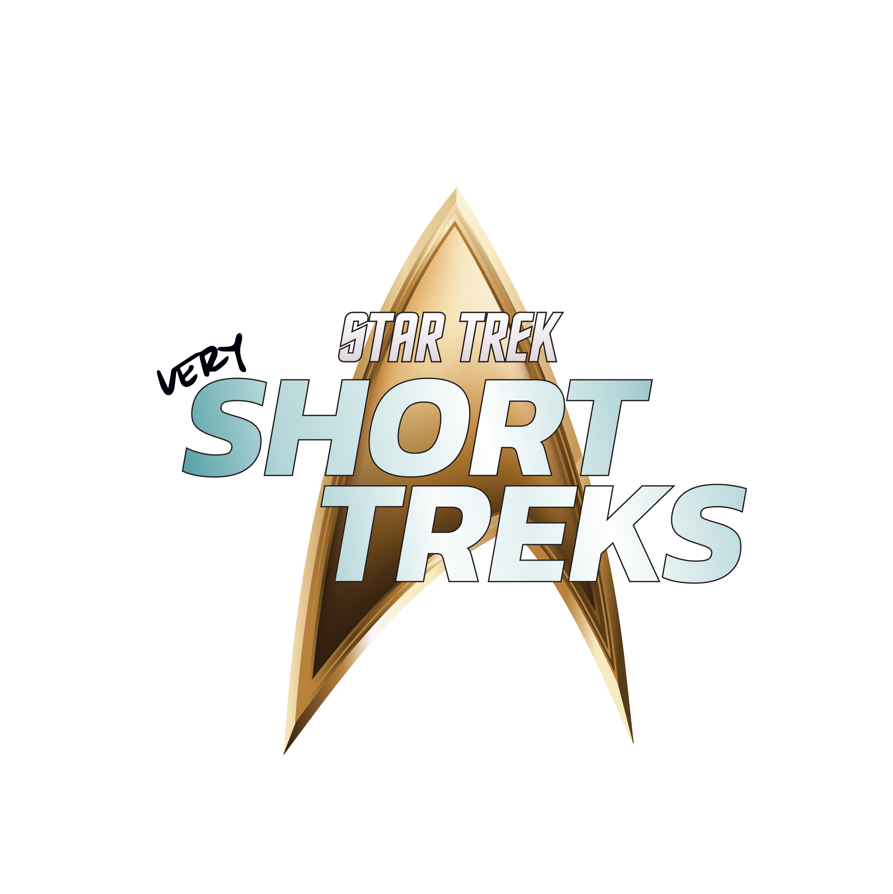 Posters Artwork TrekCore Animated Series Screencap Image Gallery Posters Artwork TrekCore Animated Series Screencap Image Gallery